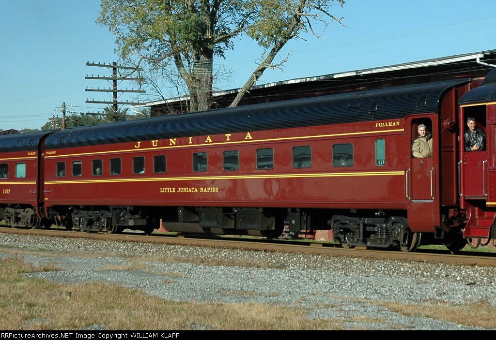 NS 042 PRR 5809